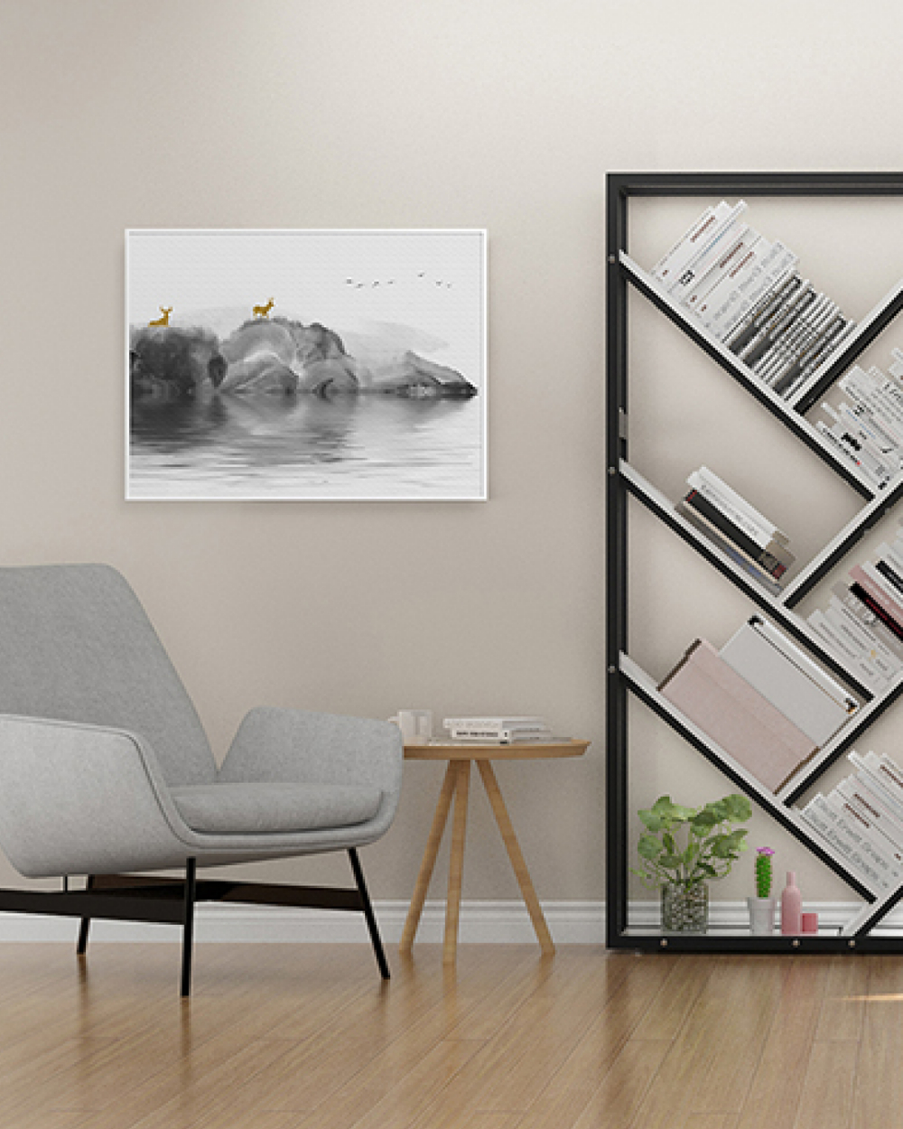 DESIGN INFRAPANELŮ - InfraTherm.cz